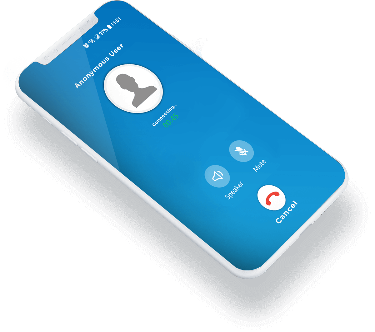 Speak English Online Practice English With Real People Speak English Online Practice English With Real People